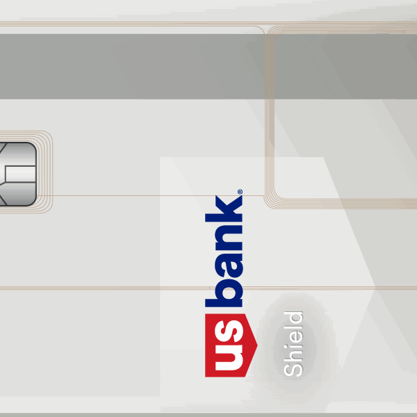 Harbor Freight Tools Credit Card: A Smart Choice for Tool Buyers ...