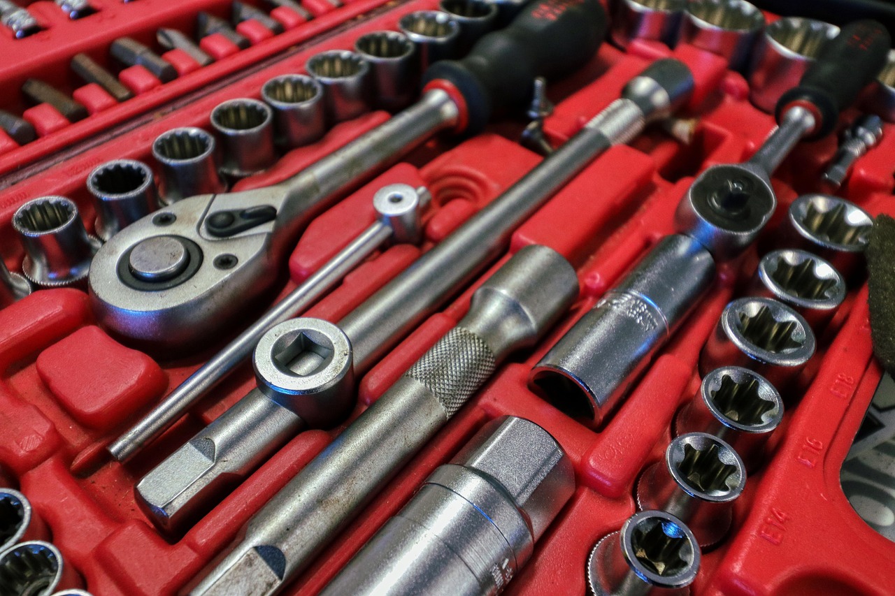 Harbor Freight Tools Credit Card: A Smart Choice for Tool Buyers ...